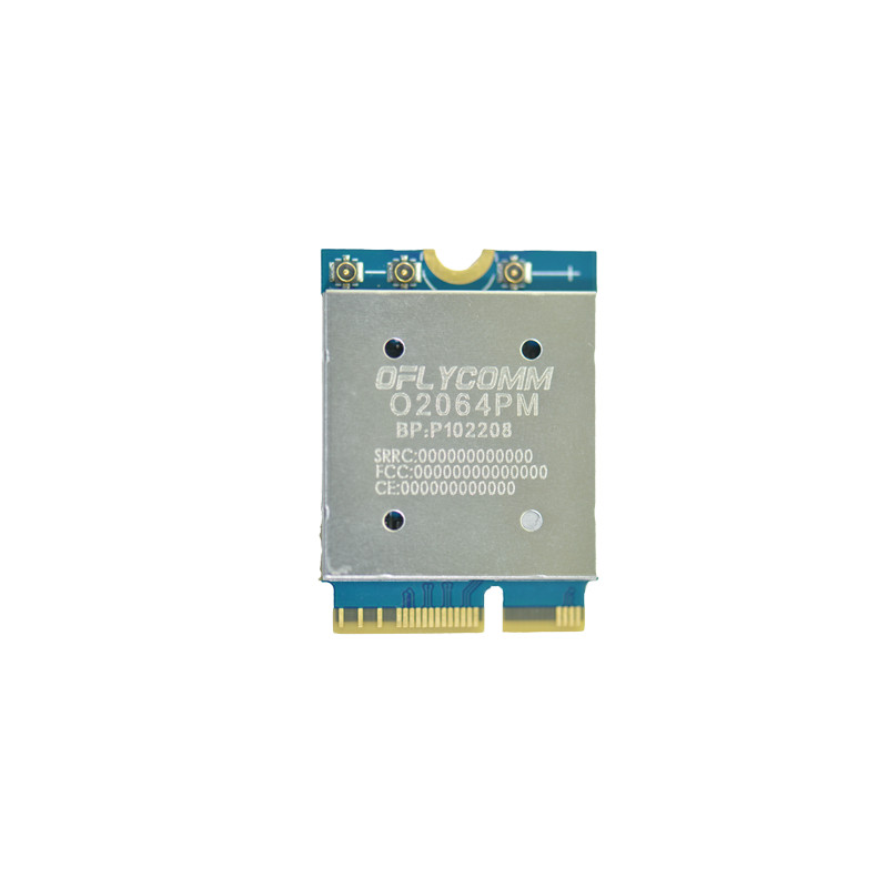 Módulo inalámbrico altamente integrado del punto de acceso del módulo ...